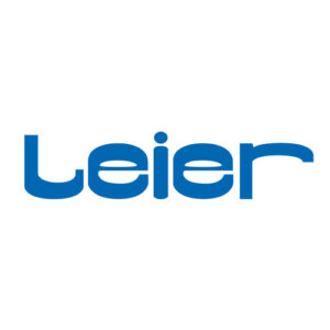 Főoldal - Bepro Signfactory